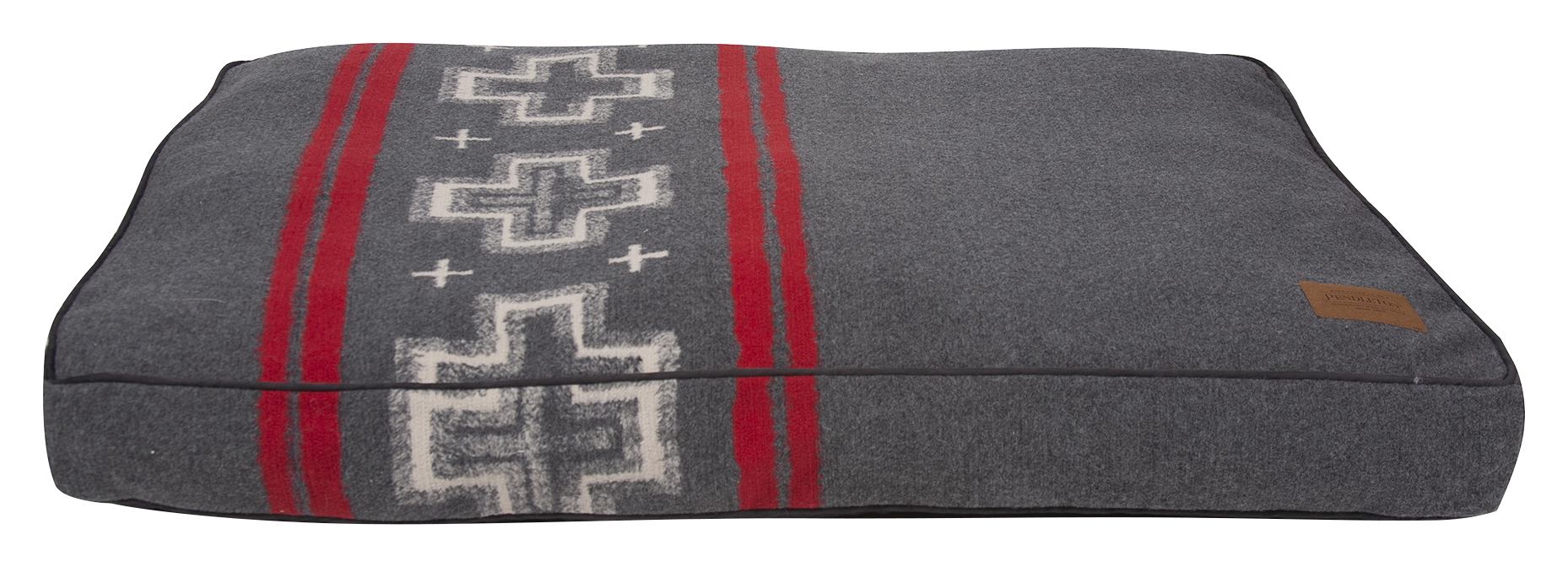 Pendleton Pet San Miguel Pet Napper Dog Bed | Bass Pro Shops